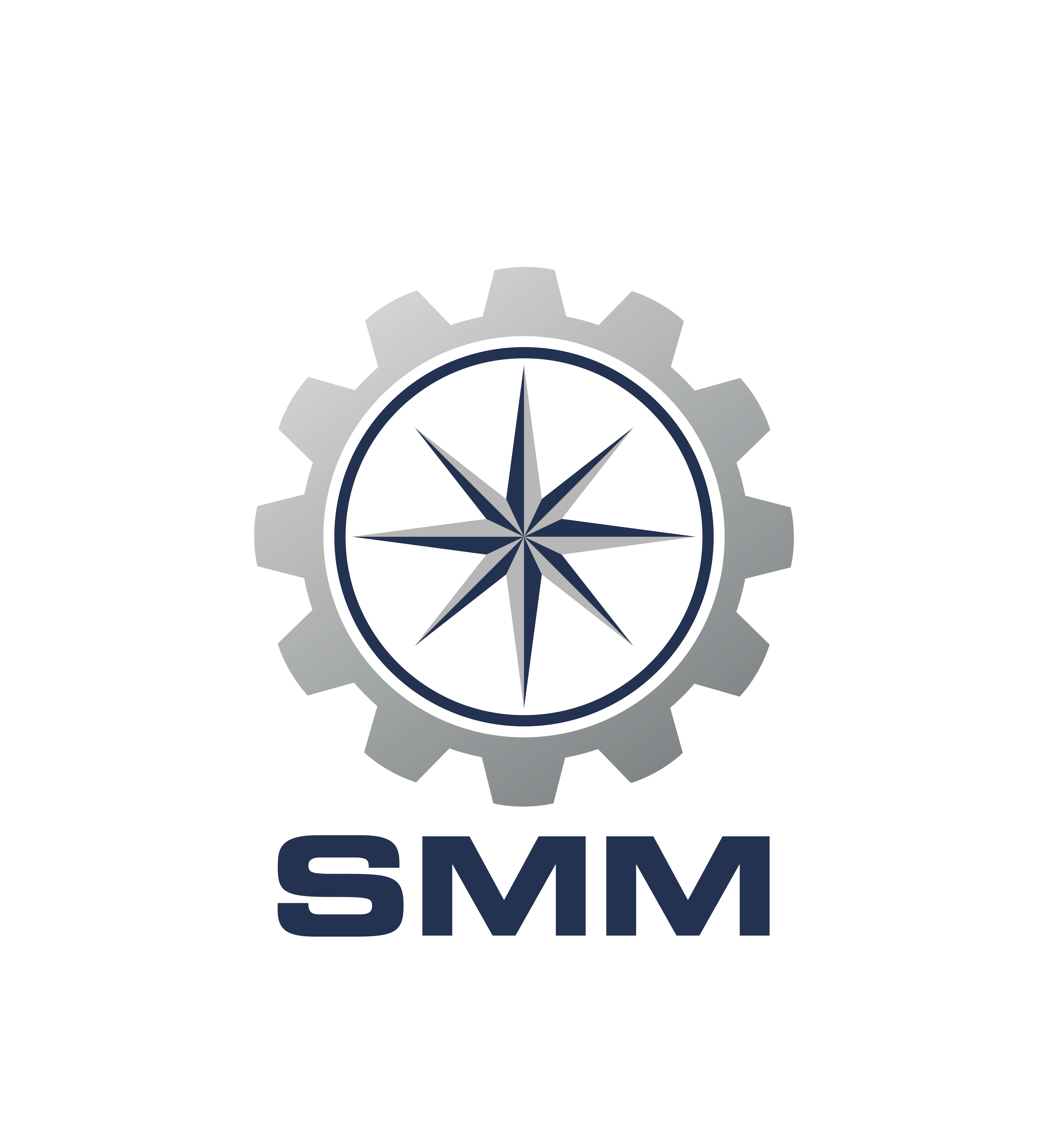 GYHIB - About SMM 2024 Tickets